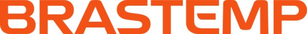 Da Brastemp Logo