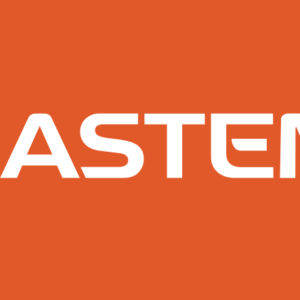 Da Brastemp Logo
