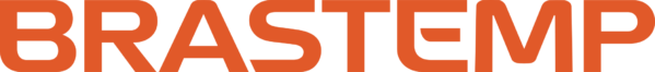 Da Brastemp Logo