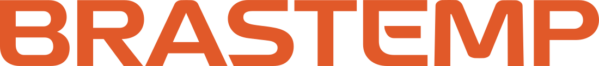 Da Brastemp Logo
