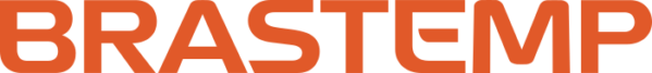 Da Brastemp Logo