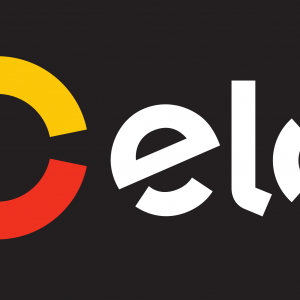 Cielo Elo Logo