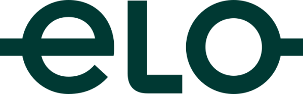 Elo Logo – PNG e Vetor – Download de Logo