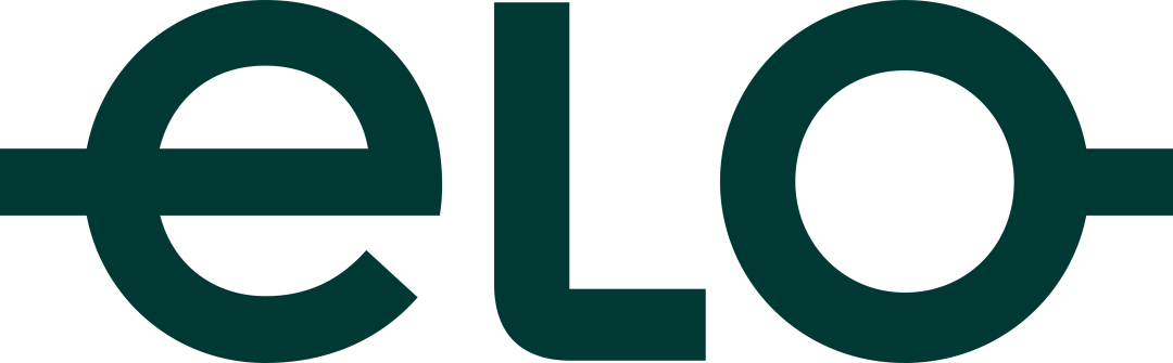 Elo Logo – PNG e Vetor – Download de Logo