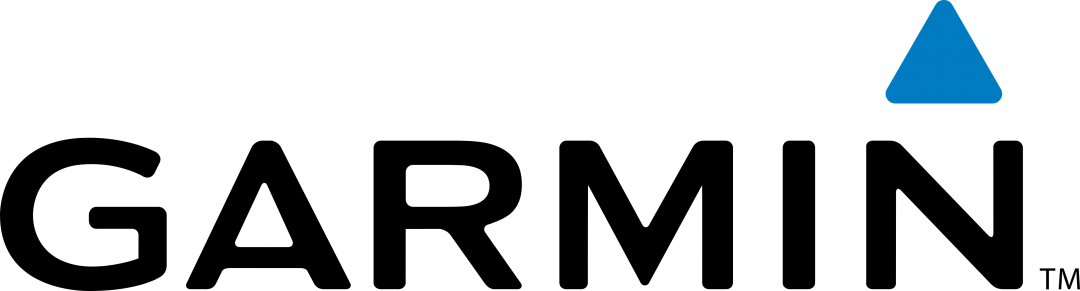 Garmin Logo – PNG e Vetor – Download de Logo