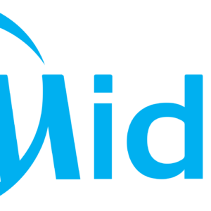 midea-logo-1 - PNG - Download de Logotipos