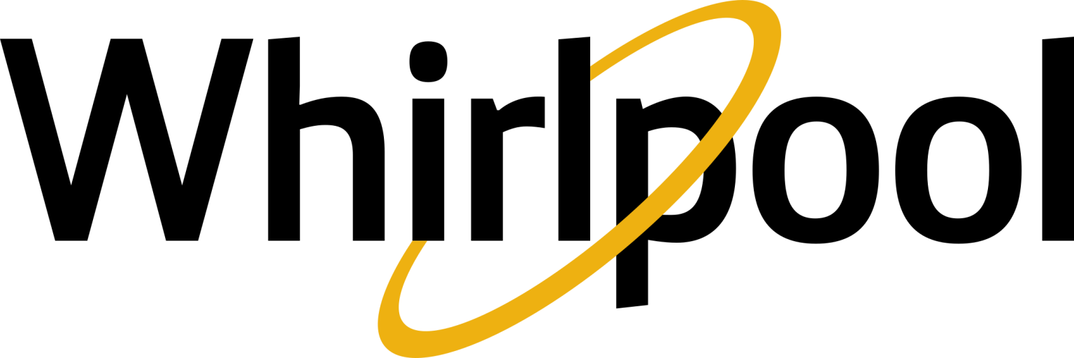 Whirlpool Logo – PNG e Vetor – Download de Logo