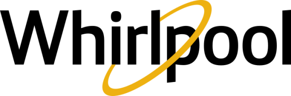 Whirlpool Logo – PNG e Vetor – Download de Logo