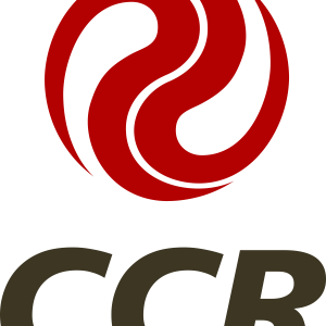 ccr-logo - PNG - Download de Logotipos