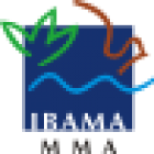 Ibama Logo – PNG e Vetor – Download de Logo