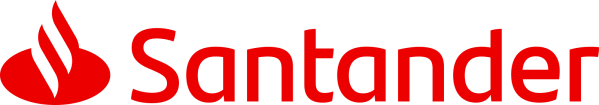 Santander Logo – Banco Santander Logo – PNG e Vetor – Download de Logo