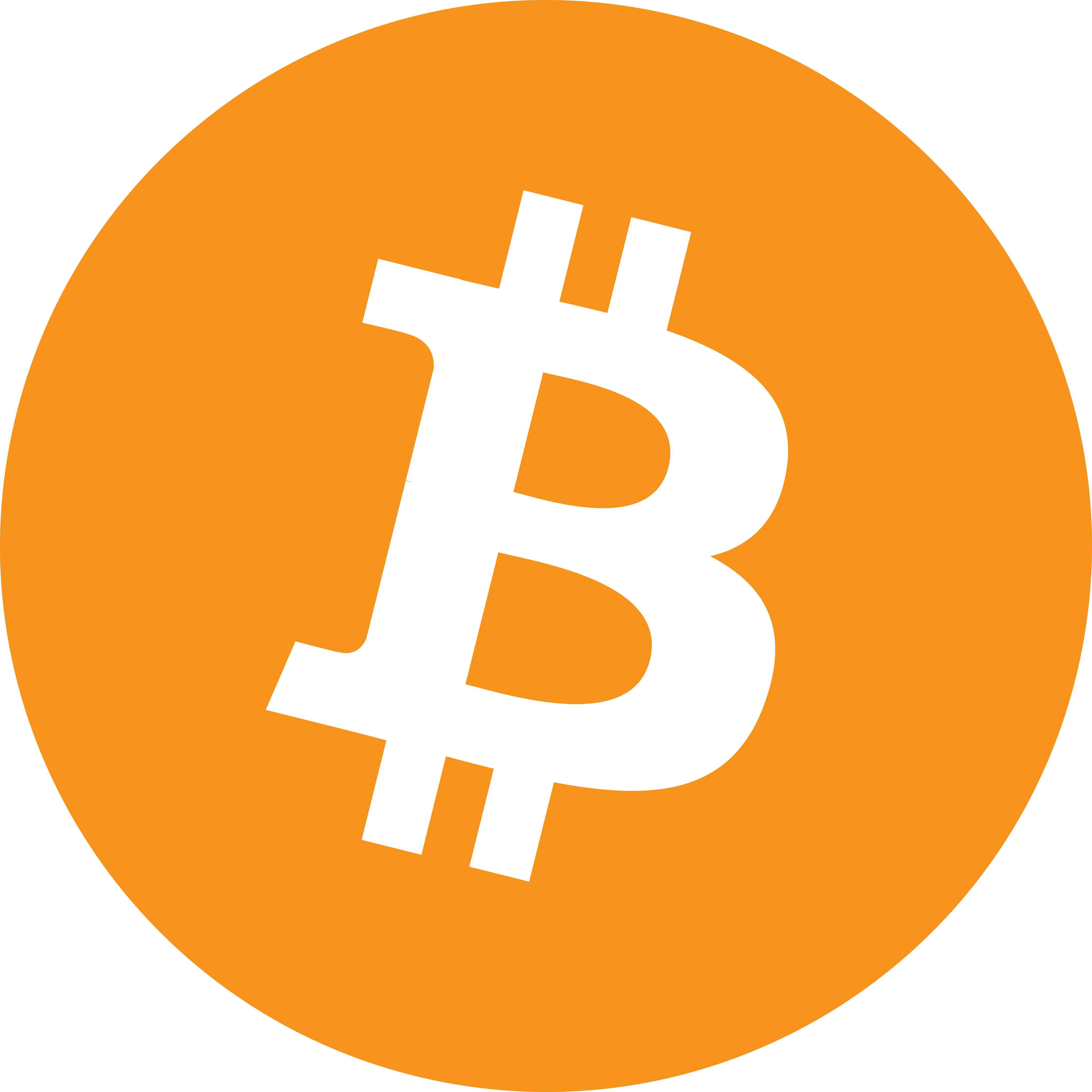 Bitcoin Logo PNG And Vector Logo Download Bitcoin Logo PNG And Vector Logo Download