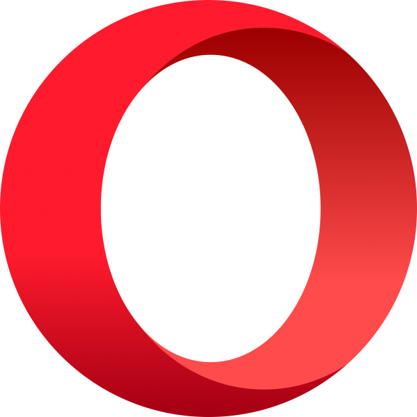 Opera Gallery Logo