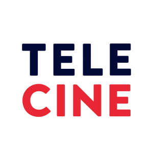Telecine Logo – PNG e Vetor – Download de Logo