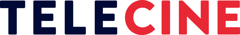 Telecine Logo – PNG e Vetor – Download de Logo