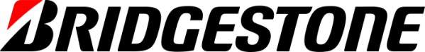 Bridgestone Logo – PNG e Vetor – Download de Logo