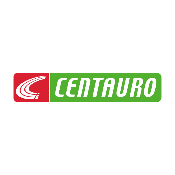 Centauro Logo – PNG e Vetor – Download de Logo