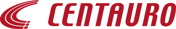 Centauro Logo – PNG e Vetor – Download de Logo