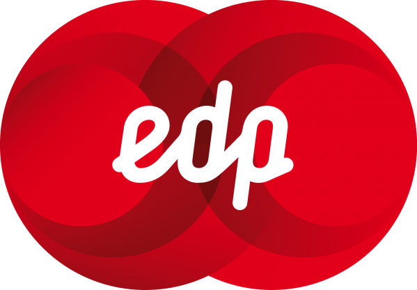 edp Logo – edp Energia Logo – PNG e Vetor – Download de Logo