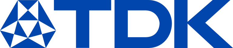 Tdk