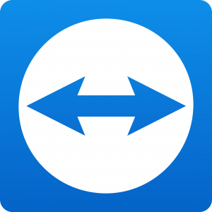 TeamViewer Logo – PNG e Vetor – Download de Logo