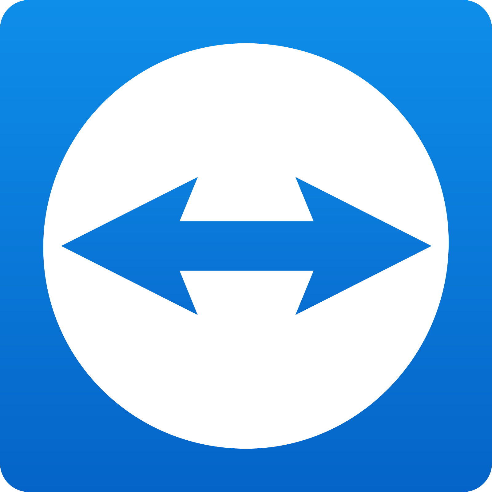 Teamviewer logo 5 PNG E Vetor Download De Logo Teamviewer logo 5 PNG E Vetor Download De Logo