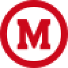 Universidade Mackenzie Logo – PNG e Vetor – Download de Logo