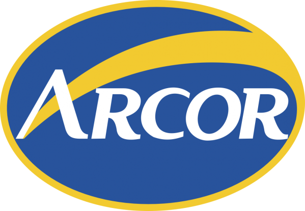 Arcor Logo – PNG e Vetor – Download de Logo