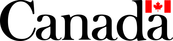 Canada Logo – PNG e Vetor – Download de Logo