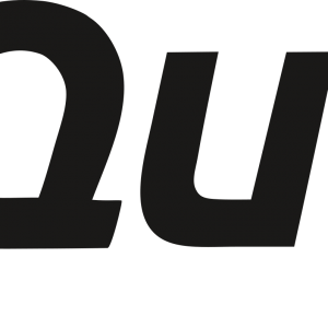 Jquery Logo Svg