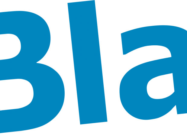 Blabla Logo
