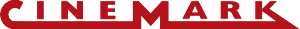 Cinemark Theaters Logo