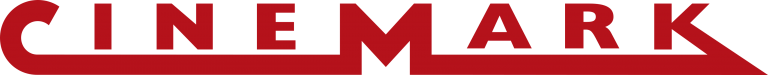 Cinemark Logo – PNG e Vetor – Download de Logo