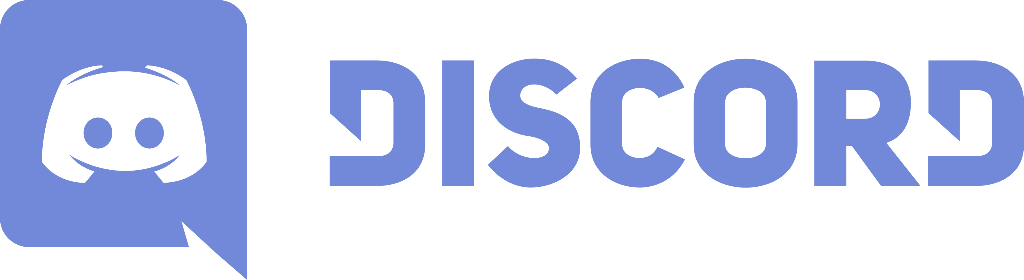 Discord Logo PNG E Vetor Download De Logo