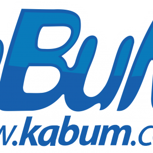 Kabum Esports Logo
