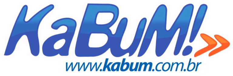 Kabum Esports Logo
