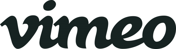 Vimeo Pro Logo