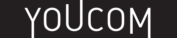 Youcom Logo