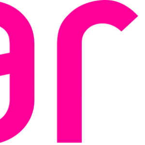 Marisa Logo