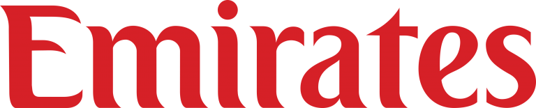 Emirates Airlines Logo Vector Eps Free Download