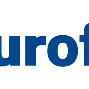 Eurofarma Logo