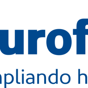Eurofarma Logo