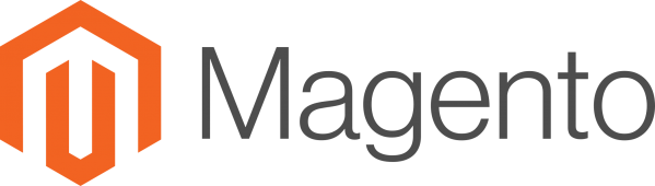 Magento Logo – PNG e Vetor – Download de Logo