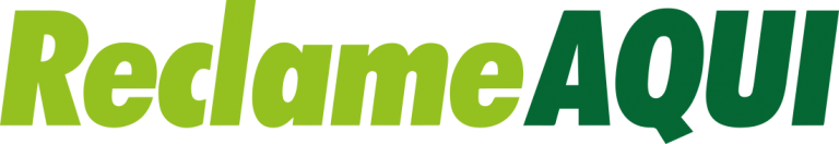 Reclame Aqui Logo – PNG e Vetor – Download de Logo