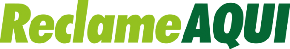 Reclame Aqui Logo – PNG e Vetor – Download de Logo