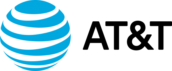AT&T Logo – PNG e Vetor – Download de Logo