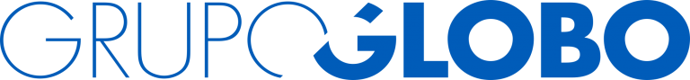 Grupo Globo Logo – PNG e Vetor – Download de Logo
