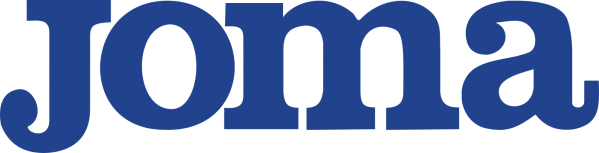 Joma Logo
