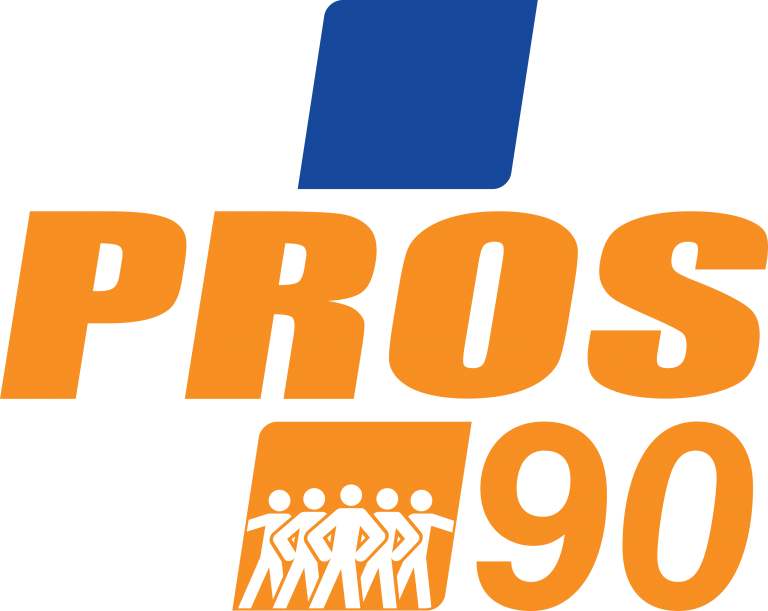 Pros Logo – Partido Republicano da Ordem Social Logo – PNG e Vetor ...