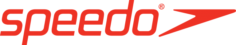 Speedo Logo – PNG e Vetor – Download de Logo
